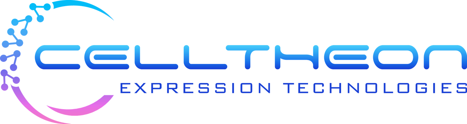 Home - Cytovance Biologics